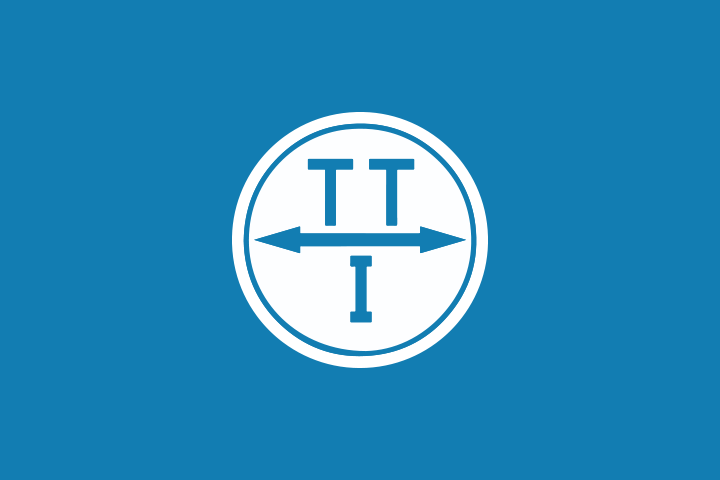 Our Portfolio | Web Design, Web Development & Digital Marketing ...